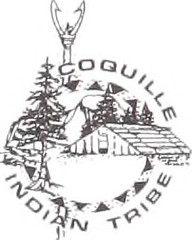 Coquille Tribal History - Ancestry in Context